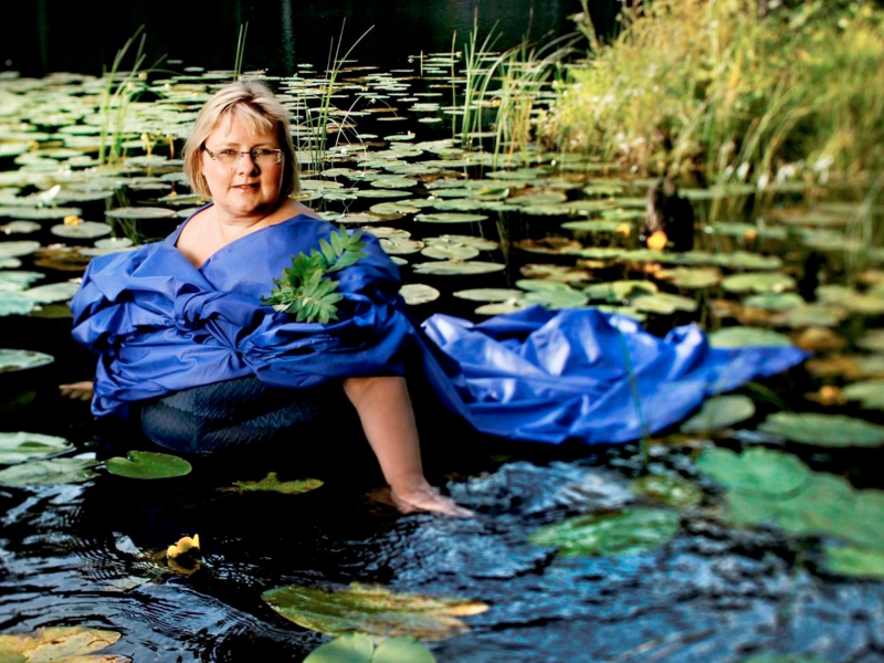 Unike auksjonsobjekter | Barnekreftforeningen